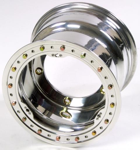 - R10 REAL WHEELS WIDE 5 15" #46-R10/15BASE