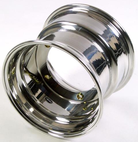 - R10 REAL WHEELS WIDE 5 15" #46-R10/15BASE